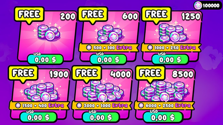 Home | ColdCoupons.com